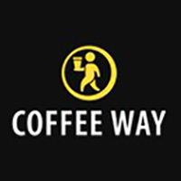 COFFEE WAY
